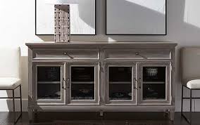 Hutch – Sims Furniture LTD