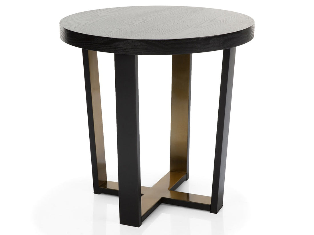 Sharon Side Table – Sims Furniture LTD