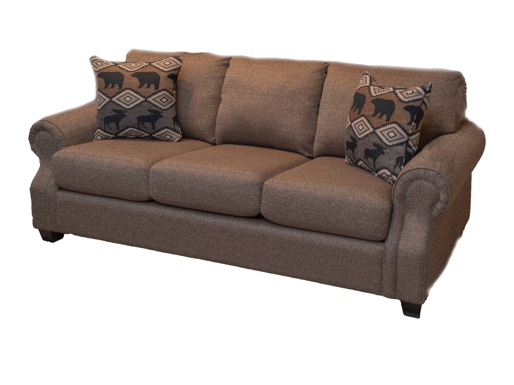 Sofas – Sims Furniture LTD