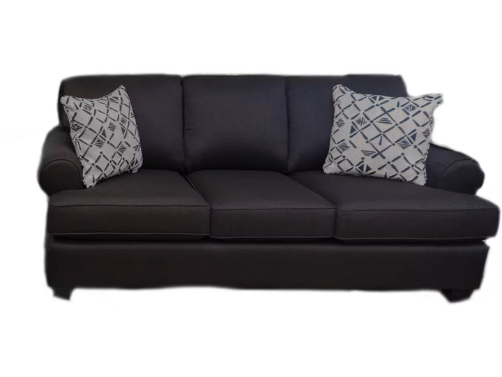 Sofas – Sims Furniture LTD