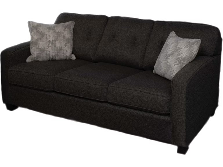 Sofas – Sims Furniture LTD