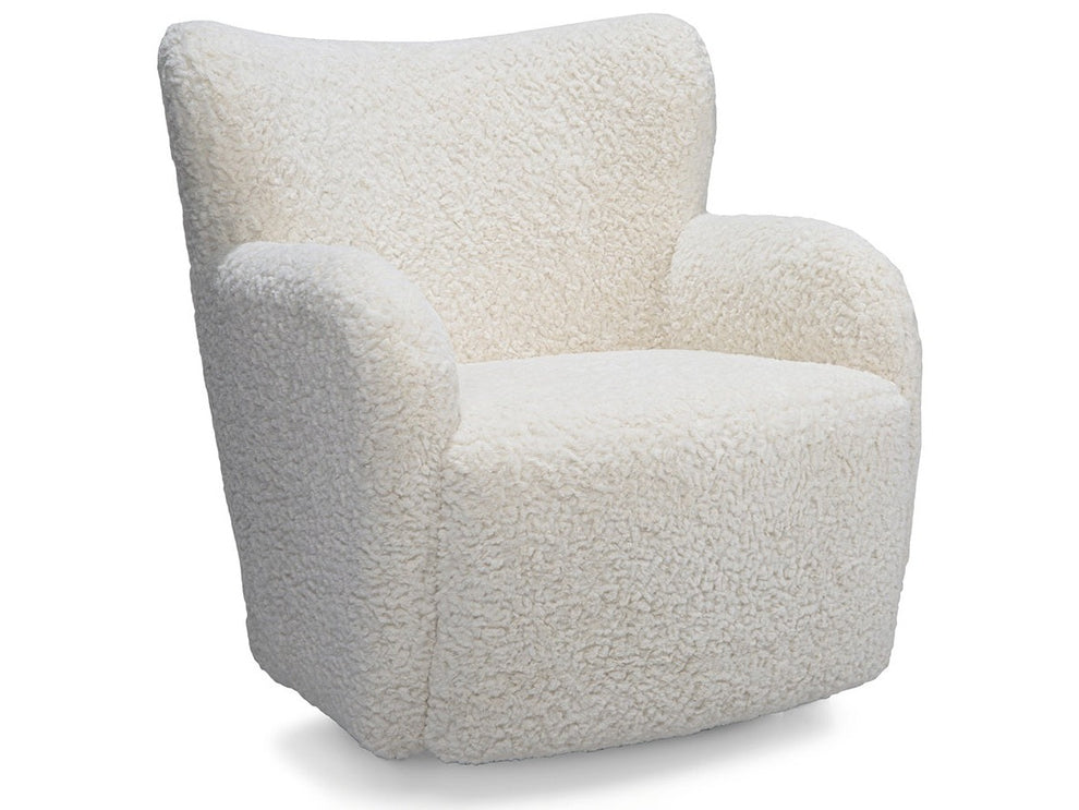 Swivel Chair – Sims Furniture LTD