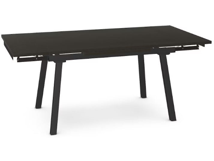 Lewis Extendable Table – Sims Furniture LTD
