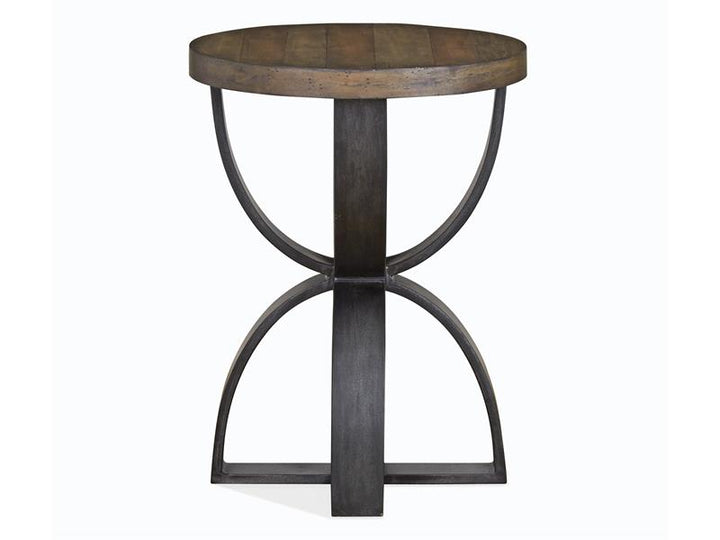 Accent Tables – Sims Furniture LTD