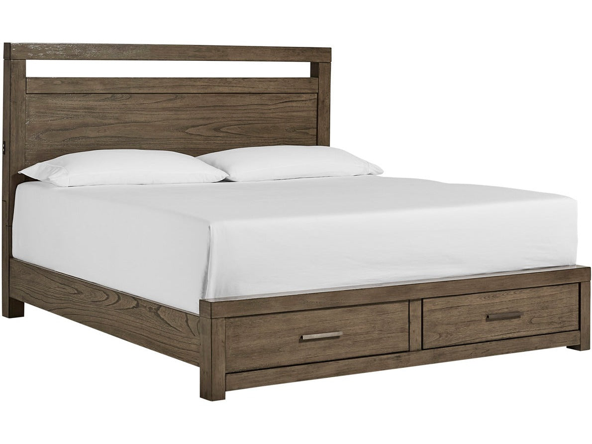 Beds – Sims Furniture LTD